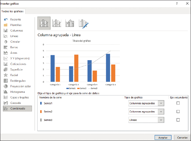 Elaboración y edición de presentaciones con aplicaciones informáticas ...