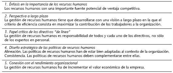 maquetadesarrollofh_MOD_3