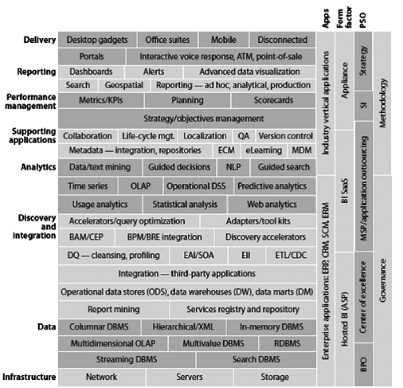 Business_2reimpresion