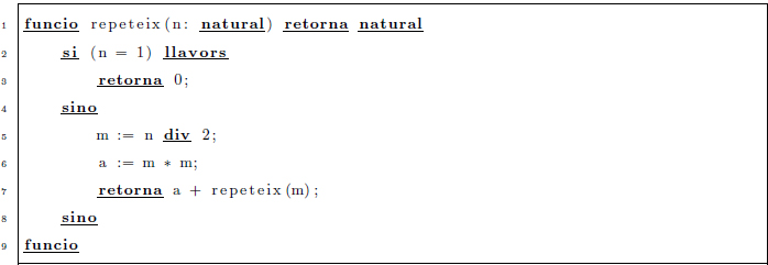Manual d’algorísmica