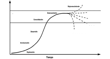 07_H2PAC_Conoc_txt_es-1