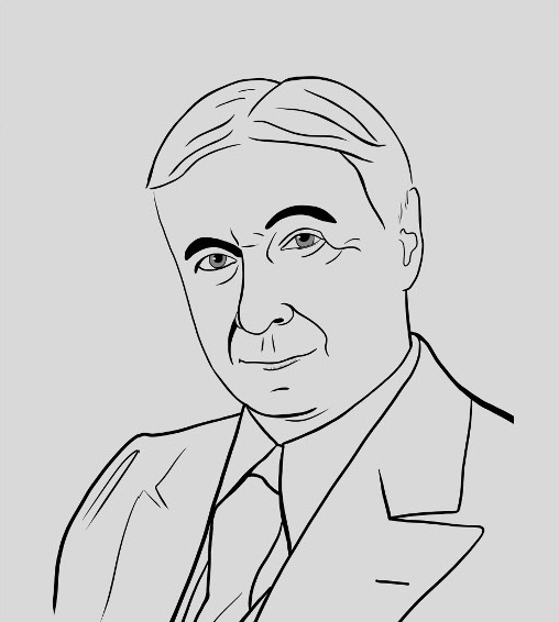 TXTGrandesInversores-16.xhtml