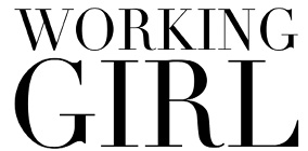 Working_Girl_Una_semana_para_enamorarte